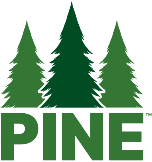 Home - Pine Services Group