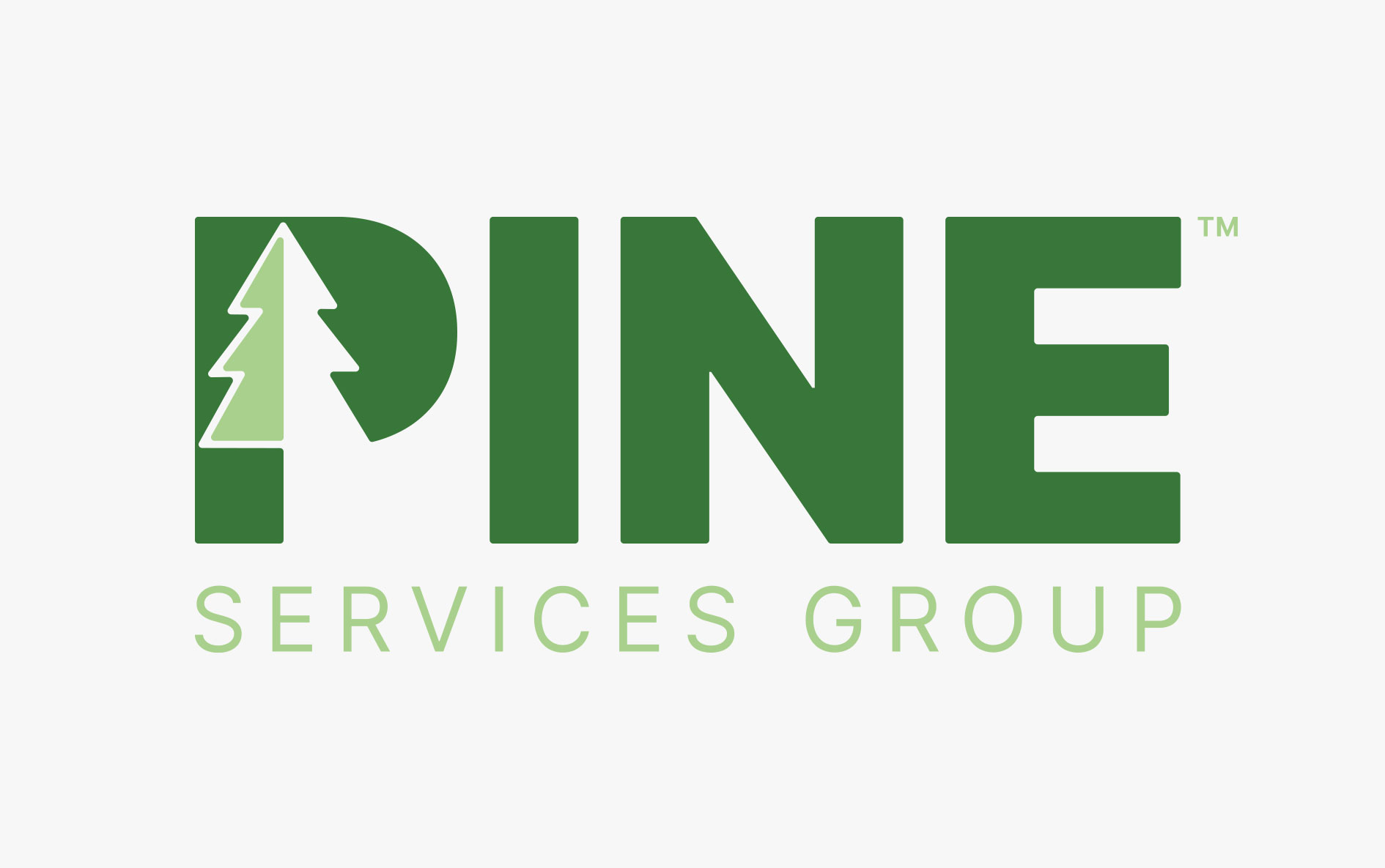 Who We Are - Pine Services Group