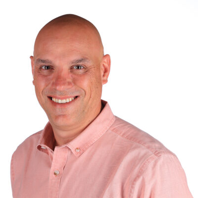 Home - Pine Services Group