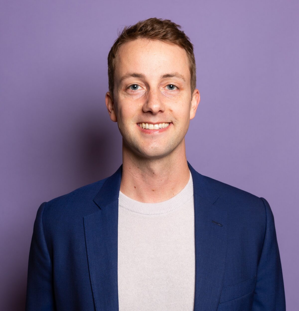 Home - Pine Services Group