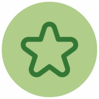 Home - Pine Services Group