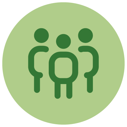 Home - Pine Services Group