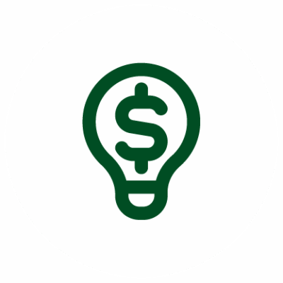 Home - Pine Services Group