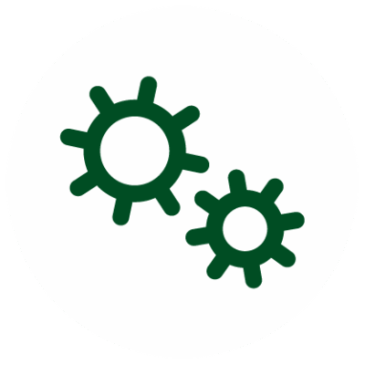 Home - Pine Services Group