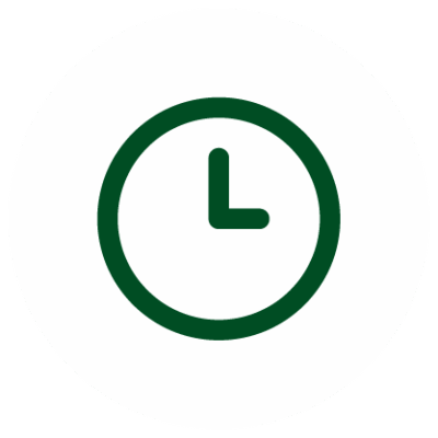 Home - Pine Services Group