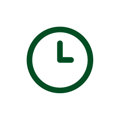 Home - Pine Services Group