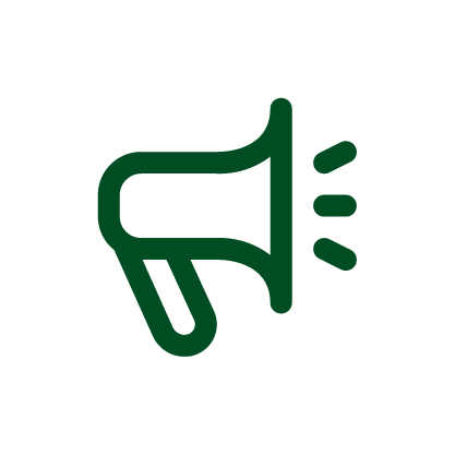 Home - Pine Services Group