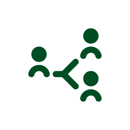 Home - Pine Services Group